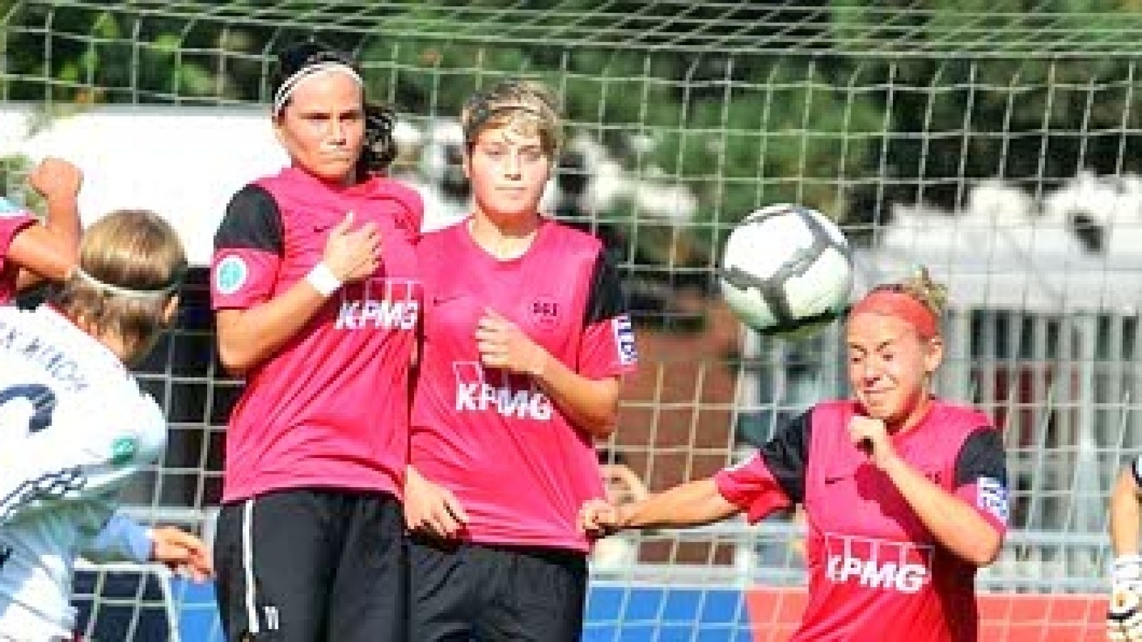 SGS erwartet zum Derby über 1000 Fans