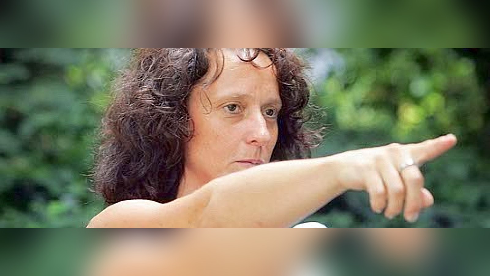 Rat in Mülheim streicht Dezernentenstelle und lässt Dezerntin Helga ...