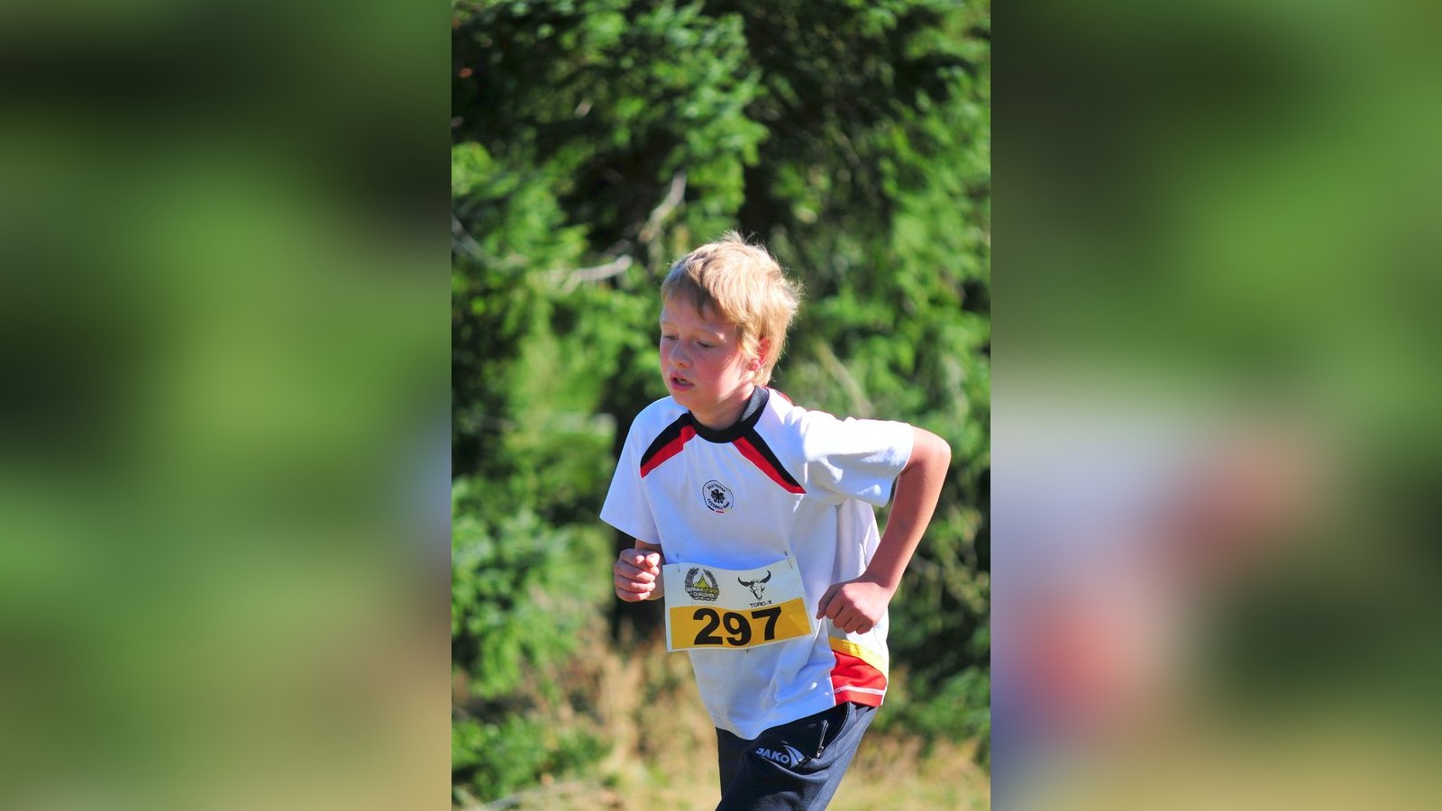 Herausforderung Kohlberg