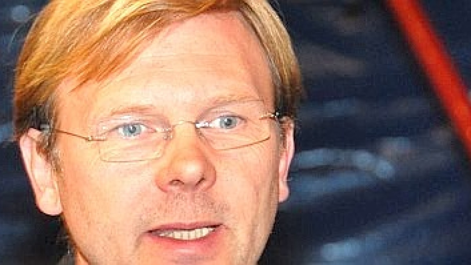 Schnick-Schnack speckt ab