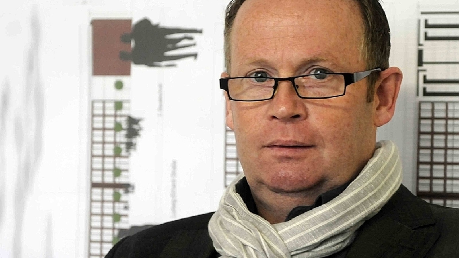 Debiel: „Es geht auch um Kohle“