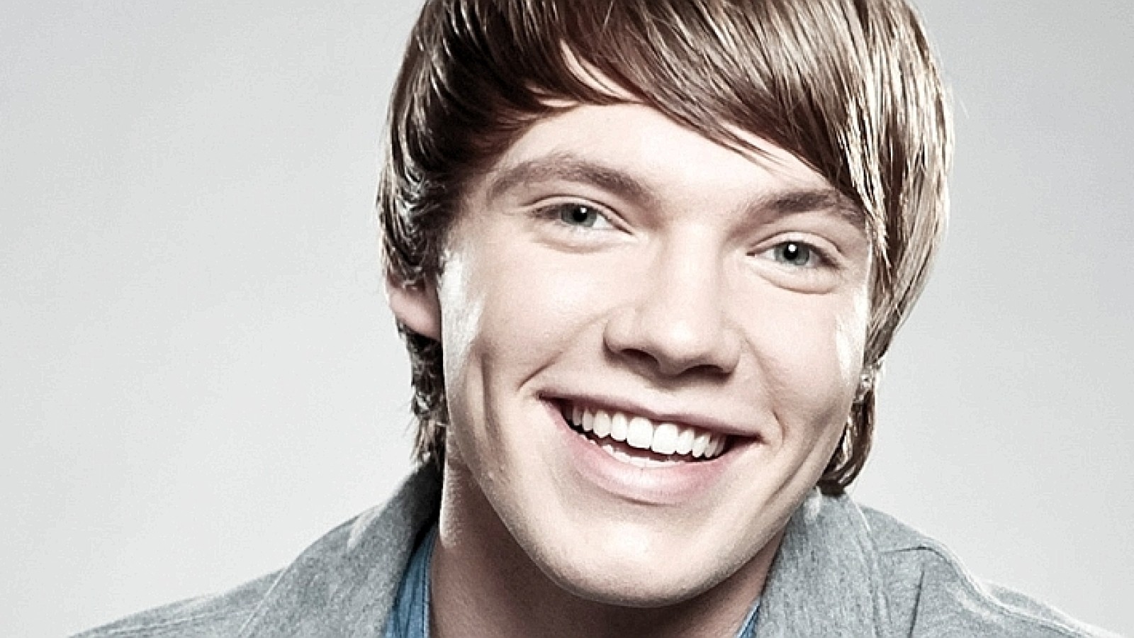 Publikum steht fest zu Martin Madeja