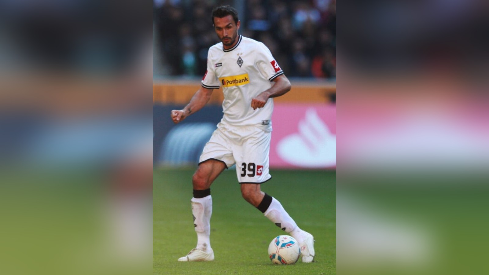 Stranzl Und Arango Wieder Fit Für Startelf