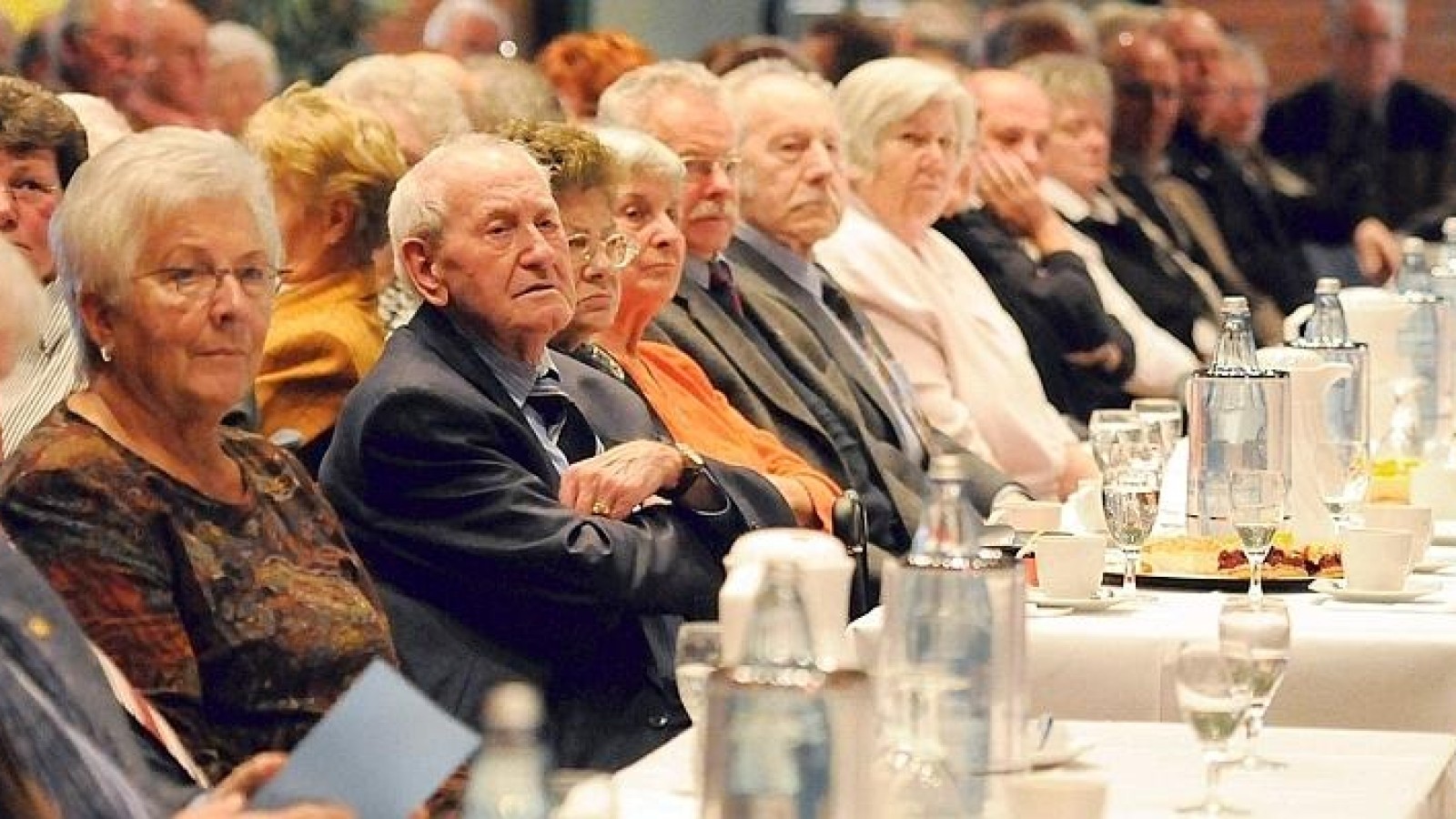 Als Yuri Gagarin ins All flog