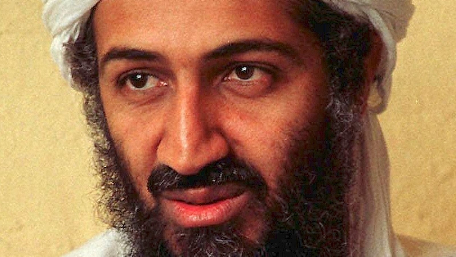 El Kaida: Durchsuchung auch in Herne