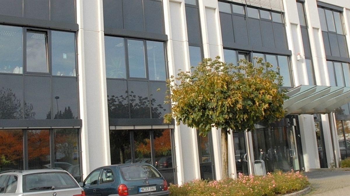 146 Arbeitsplätze bei Kirchhoff bleiben erhalten