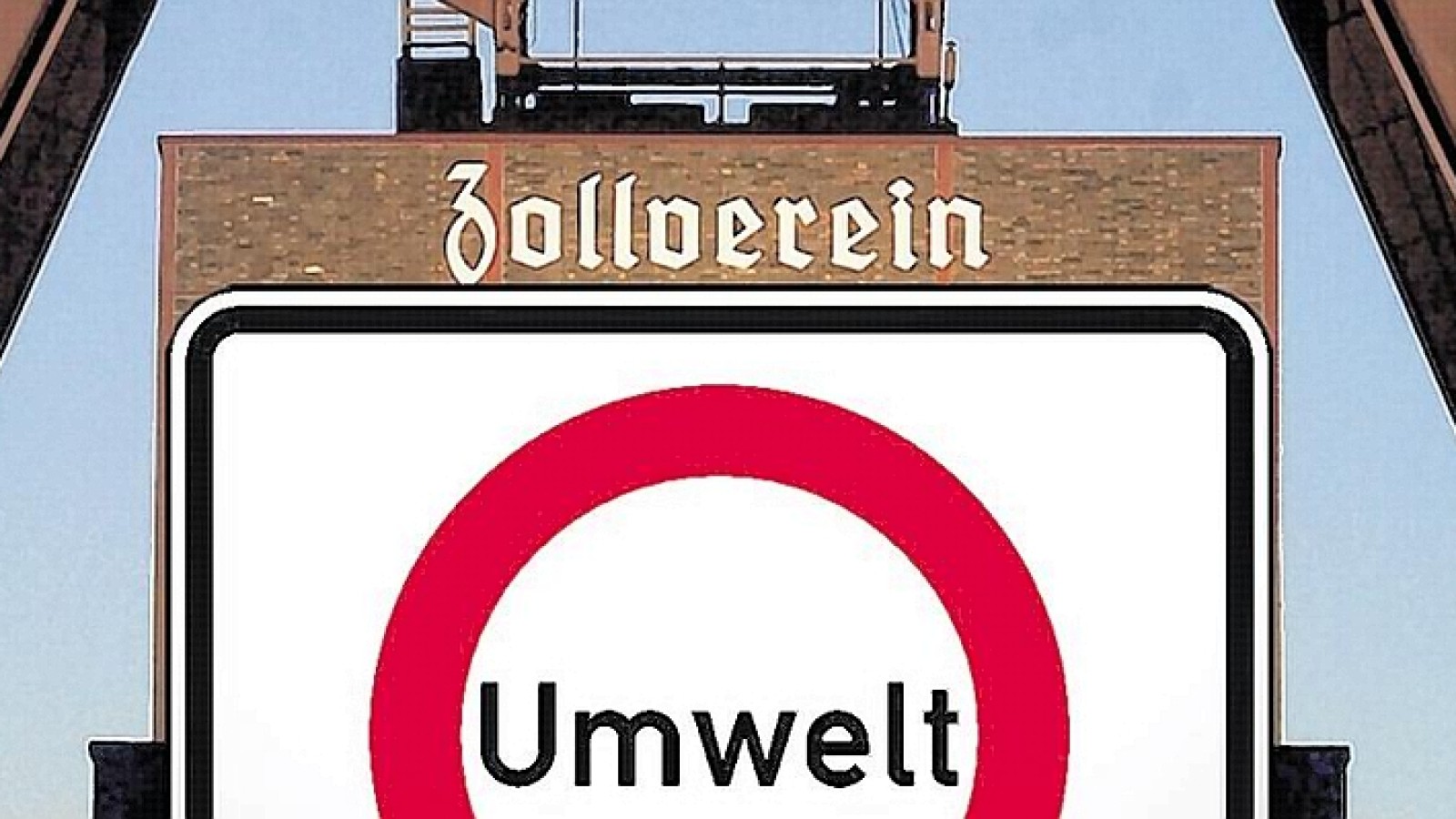 Die Ausnahmen von der Regel