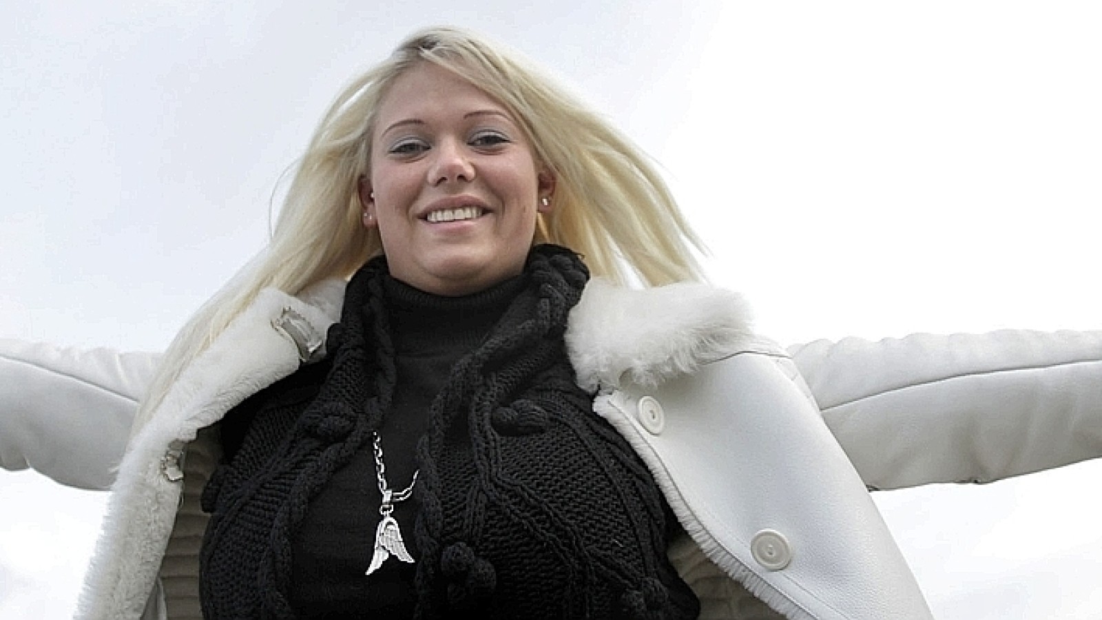 Schlagersängerin Lena-Marie Engel: „Ich bin frei“