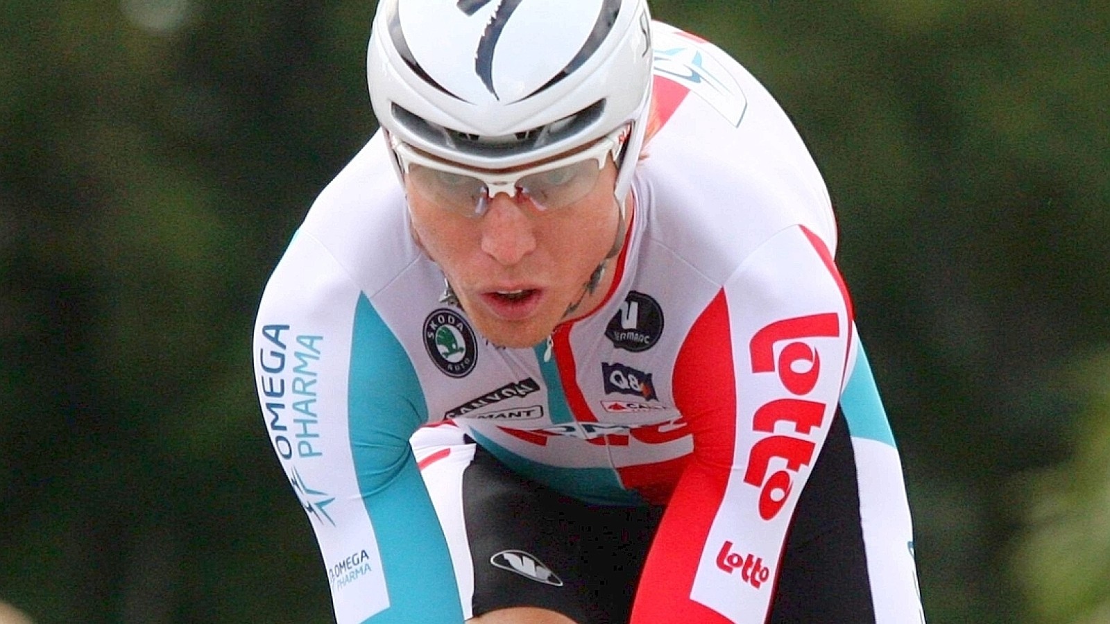 Auftaktsieg für Equipe von Marcel Sieberg