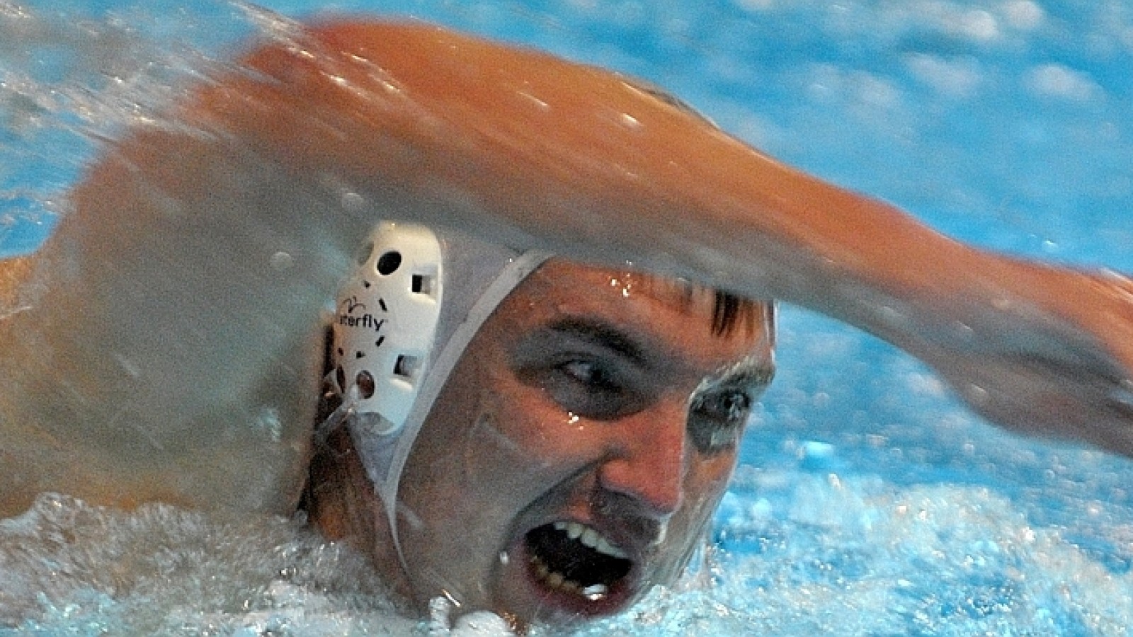 WSG kämpft sich zum zweiten Sieg