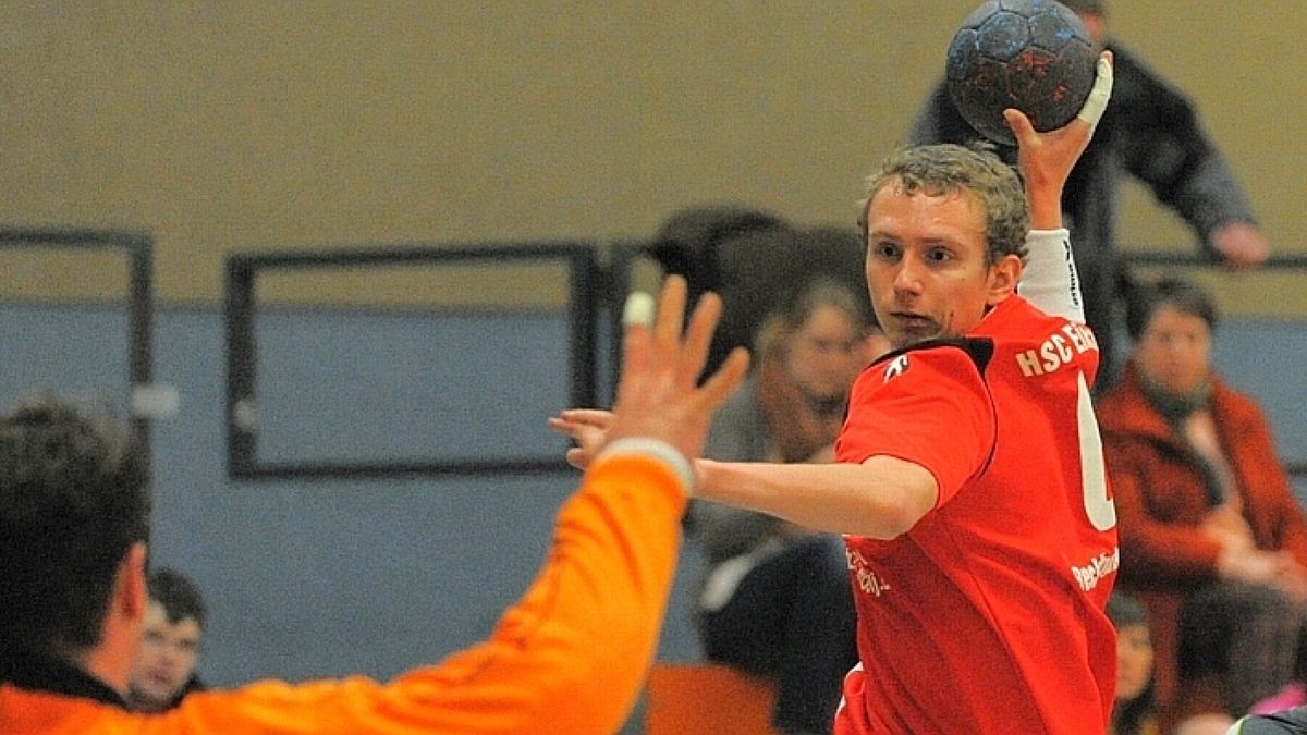 Die Rückkehr der Wundertüte