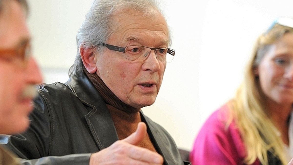 Klinik-Clowns helfen mit einem Lächeln zu heilen