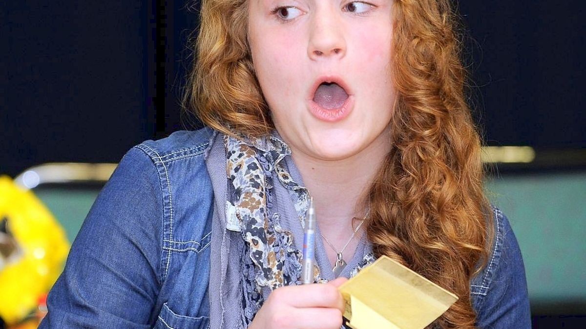 Theater am Volkshaus