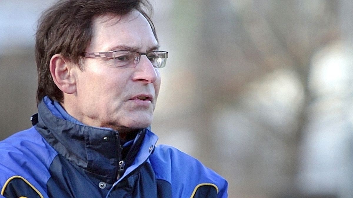 SuS erwartet den Primus