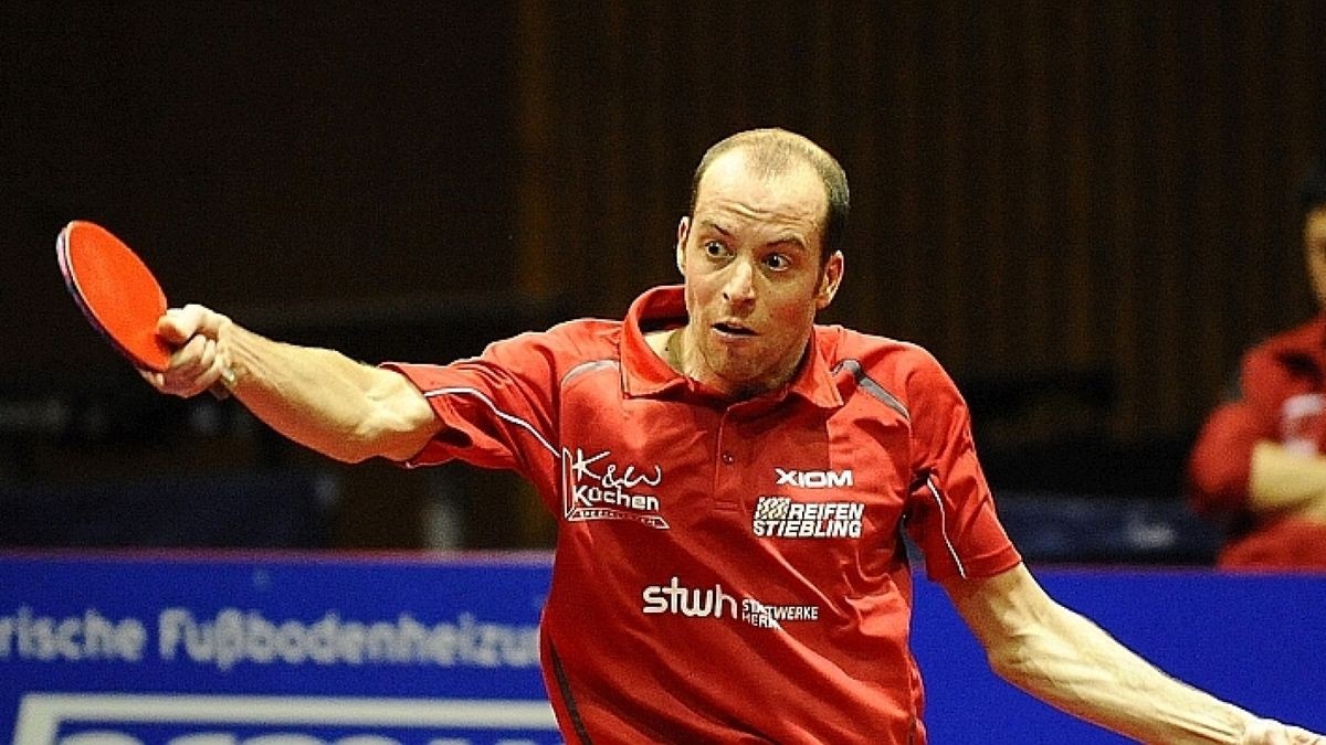 Ersatzleute überraschen