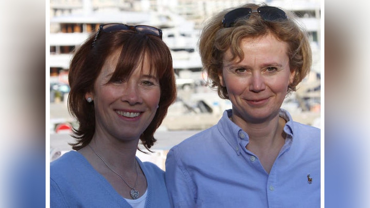 Steffi Edelhoff, Birgit Binder und "Kurt" siegten bei historischer Rallye Monte Carlo