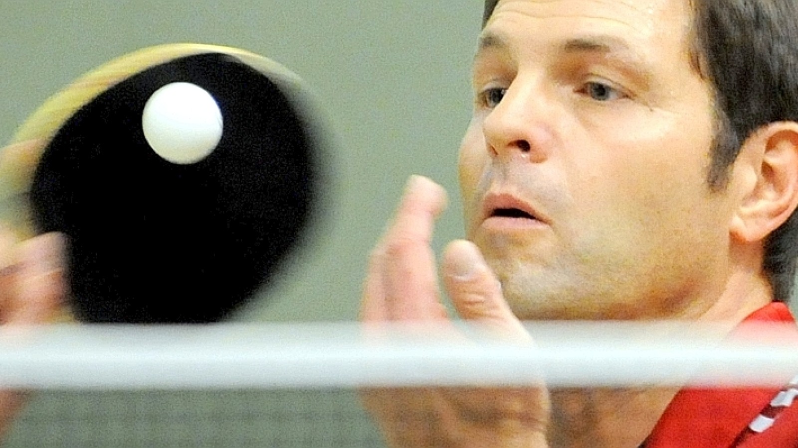 Dembski neuer Stadtmeister