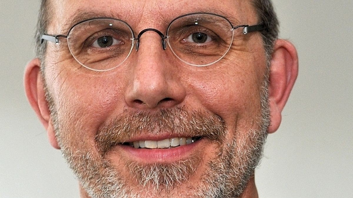 Synodalvorstand ist fast komplett