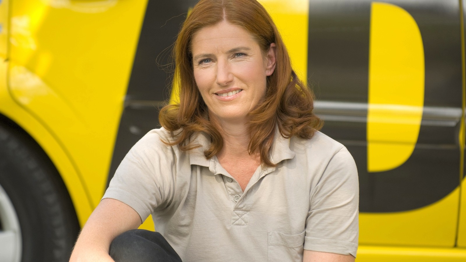 19 Jahre beim ADAC - ein "Gelber Engel" erzählt