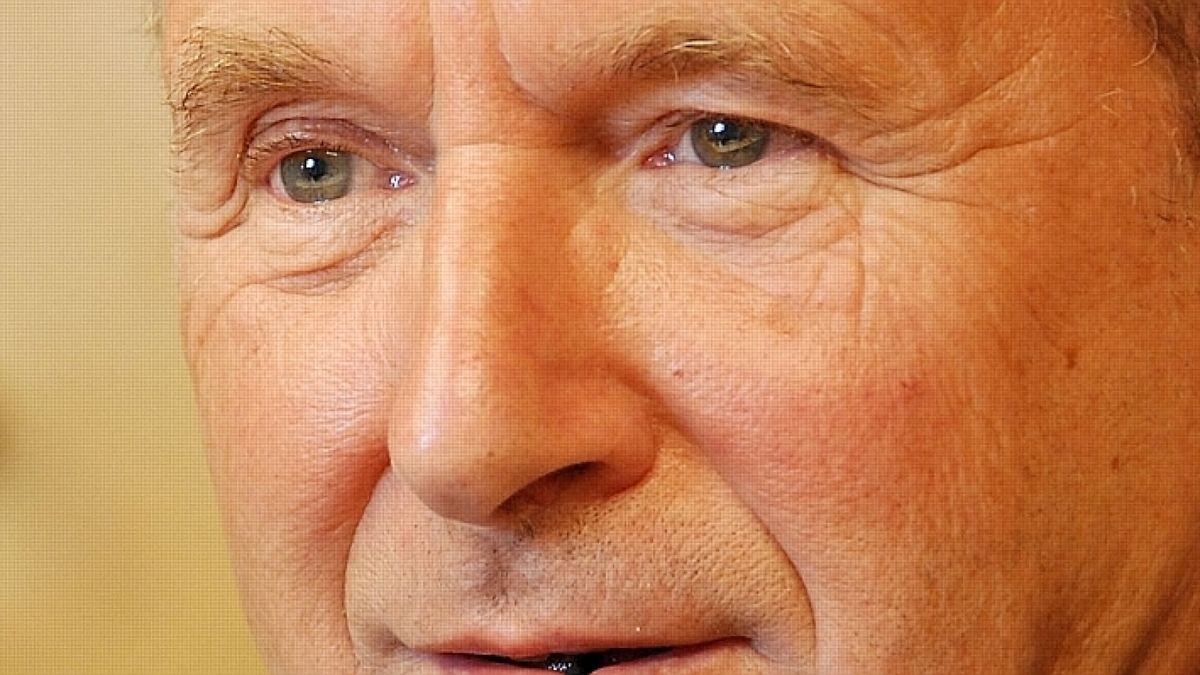 Die Fachbuchkosten für „Transformation der Liebe“