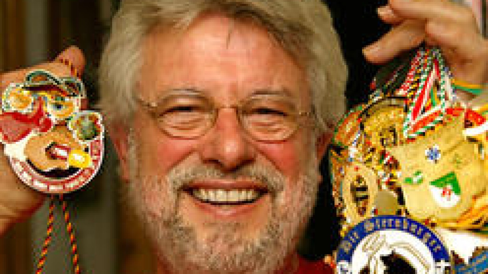 "Das ist eine Super-Idee!"