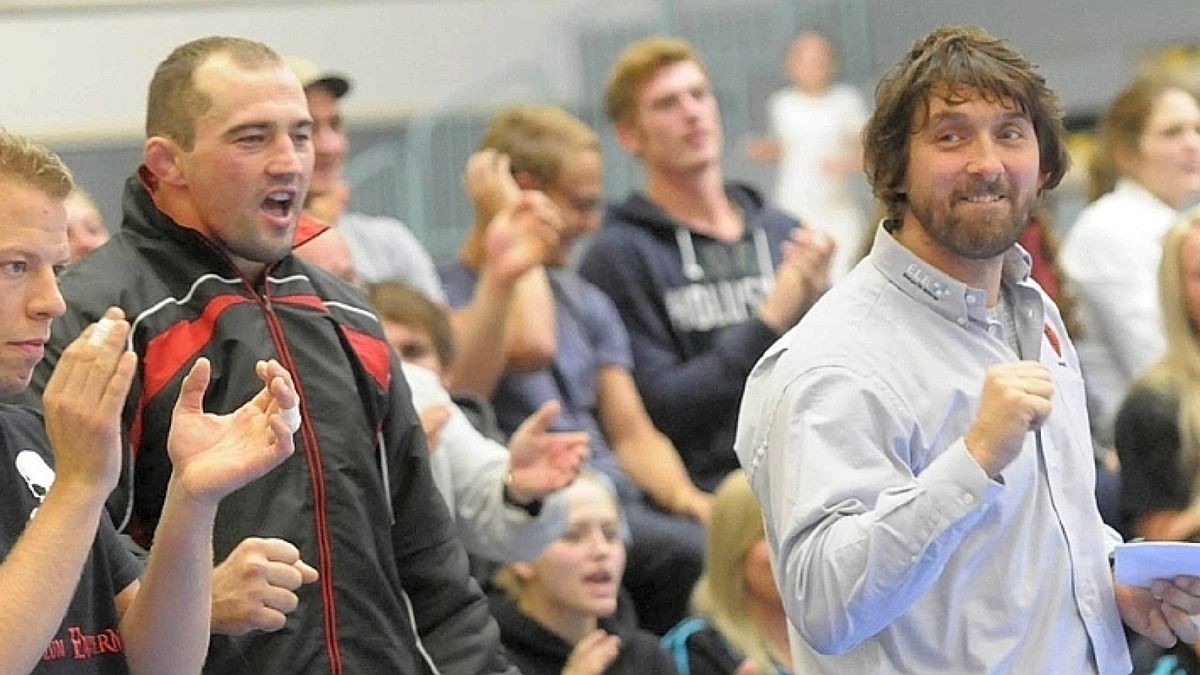 JC 66 in historischer Verfassung