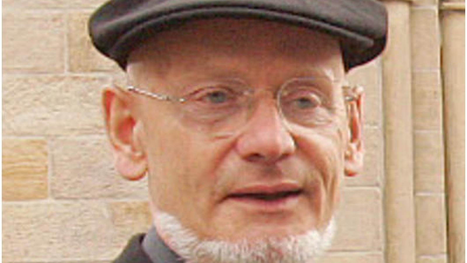 Verheerender Versuch