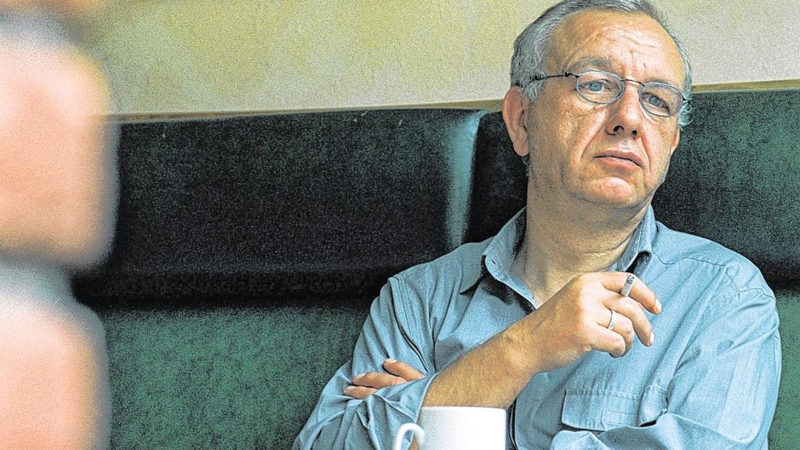 Best of Michael Klaus