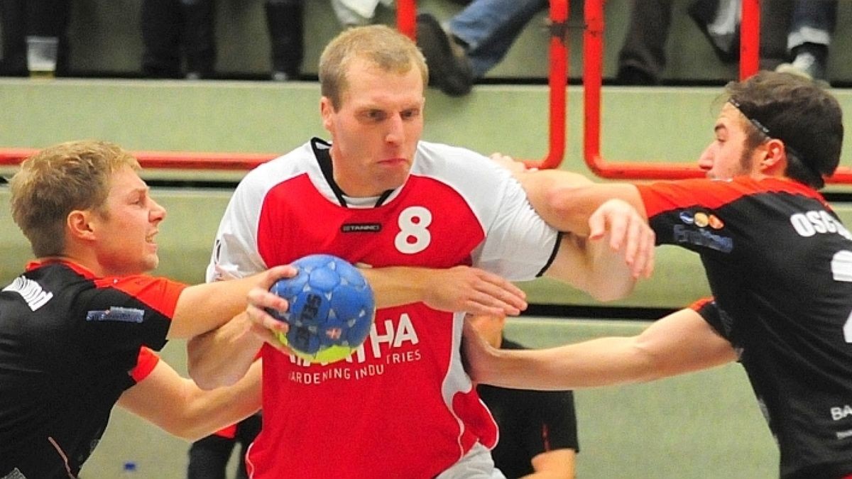 HSV will den Spitzenreiter ärgern