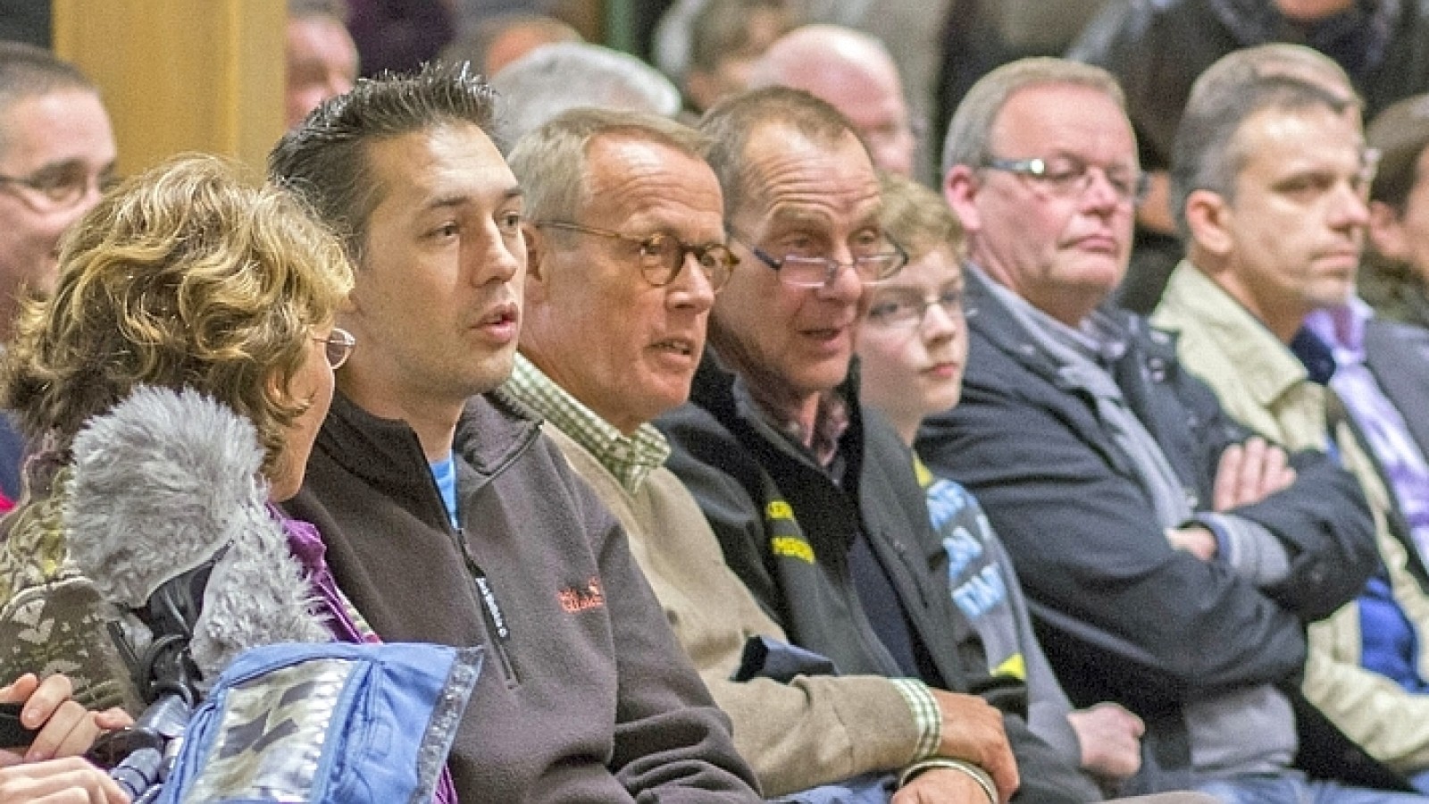 Asylbewerber-Unterkunft in Wickede-Wimbern steht auf der Kippe