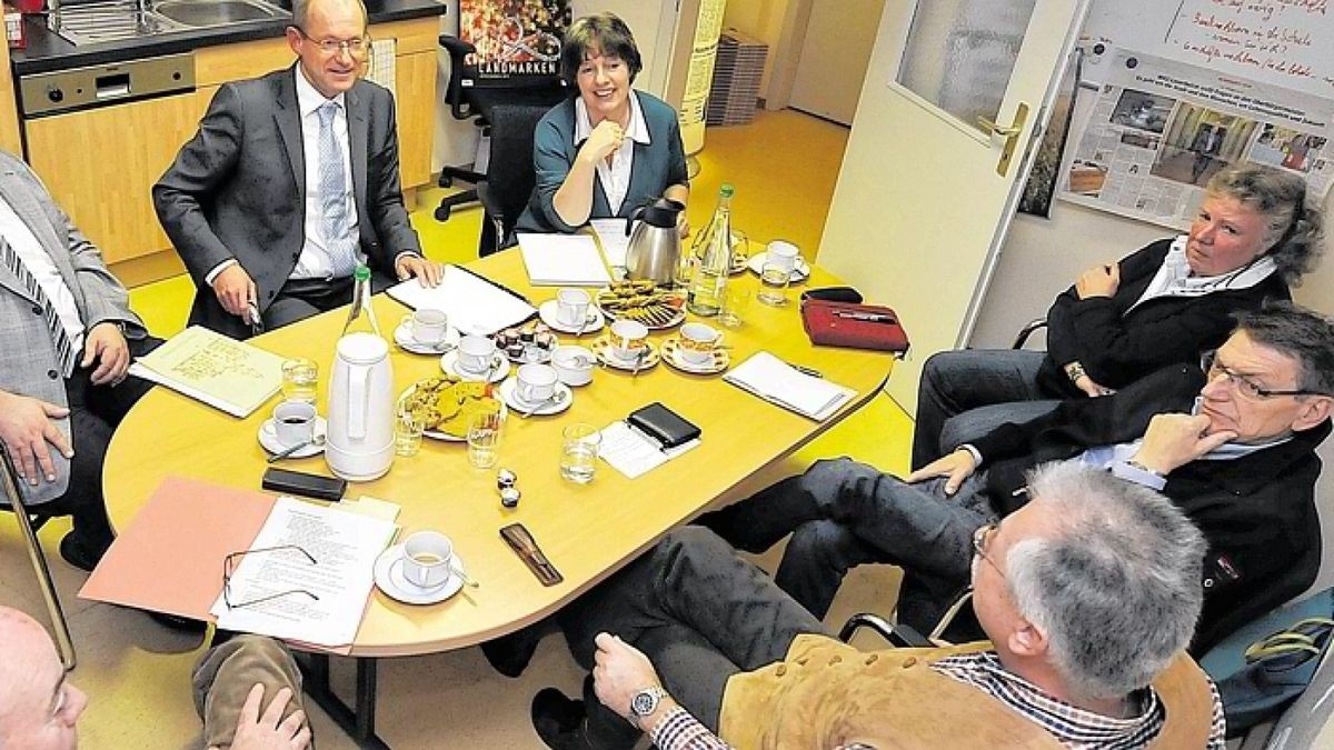 Wie funktioniert das Sparpaket?