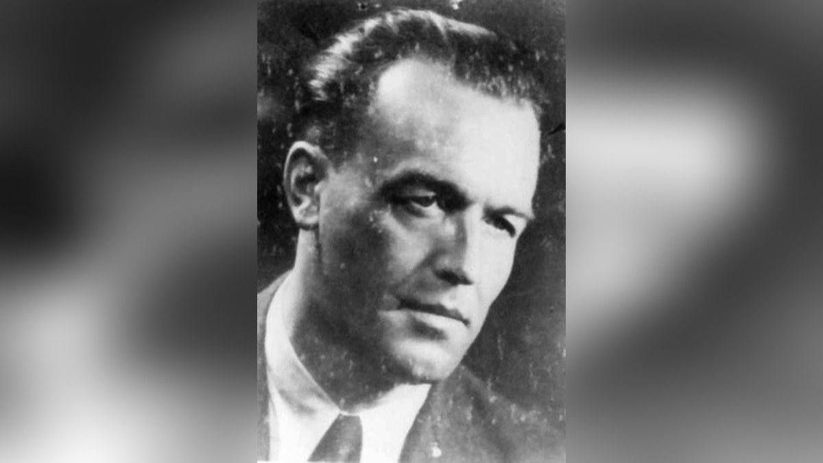 Nazi-Verbrecher Aribert Heim soll seit 1992 tot sein