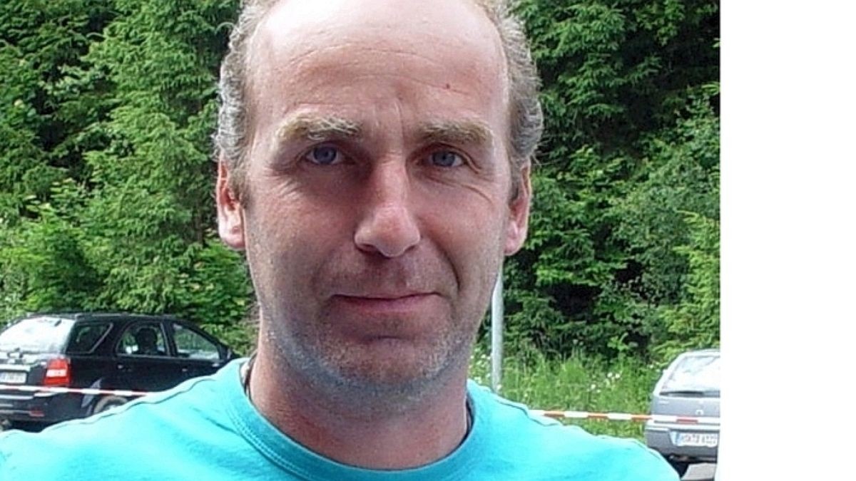 Oliver Kalisch kehrt 2013 zum SC Drolshagen zurück