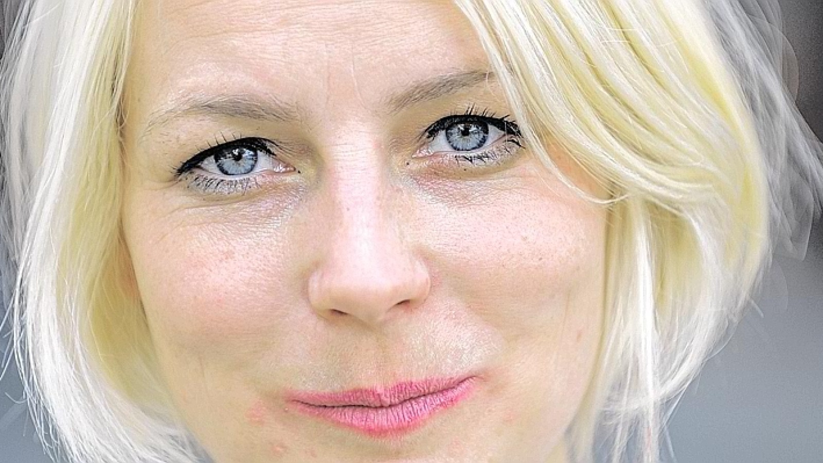 Maja Beckmann geht nach Stuttgart