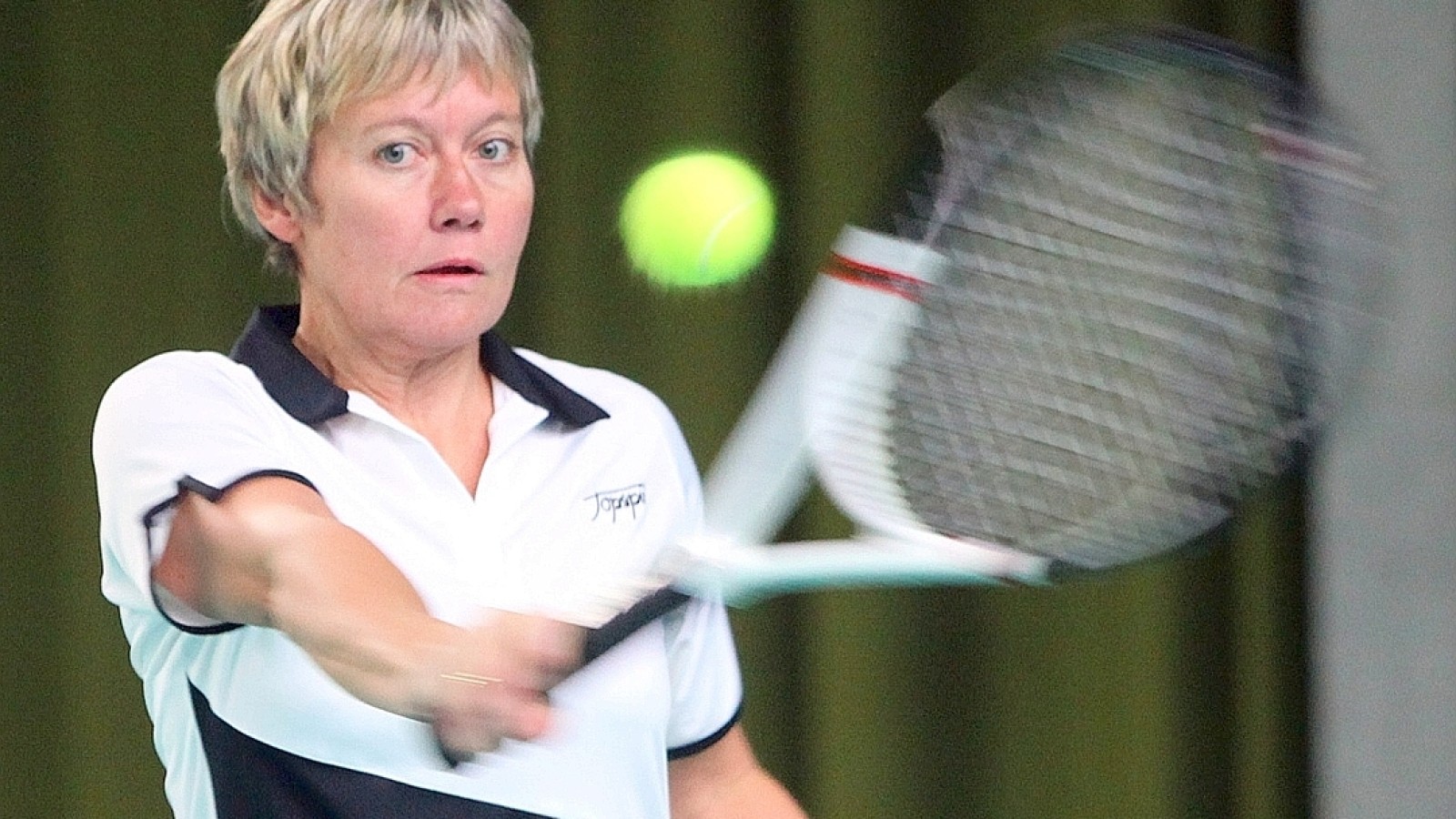 Gaudigs wehrt sich drei Stunden lang