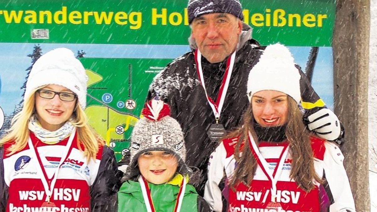 Yvonne Fischers Paukenschlag