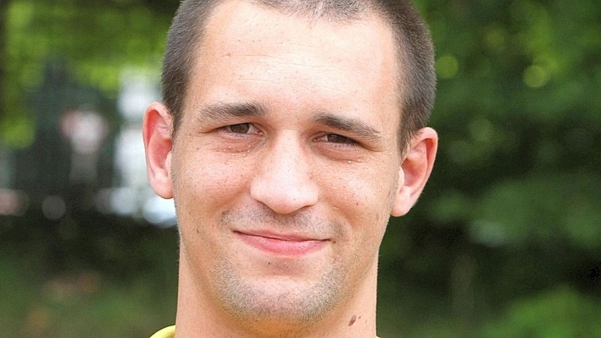 Henke: Zwei Tore und eine Rote Karte