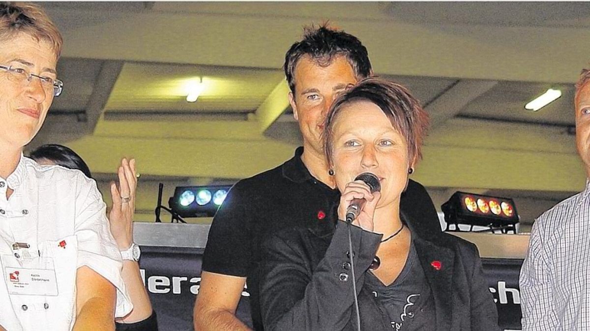 1465 neue Chancen für Blutkrebspatienten