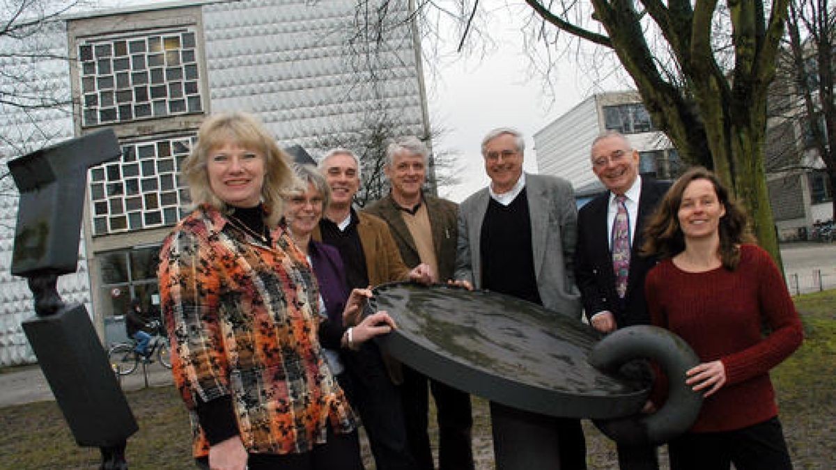 Schüler stark machen