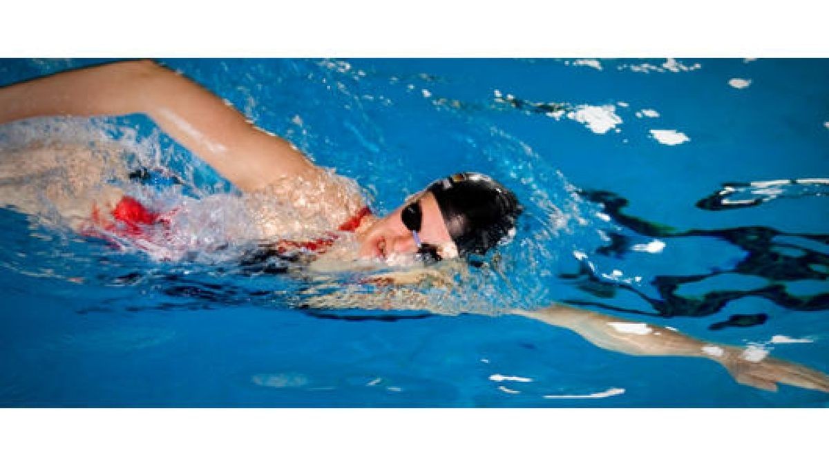 Freie Auswahl für die Sportfans