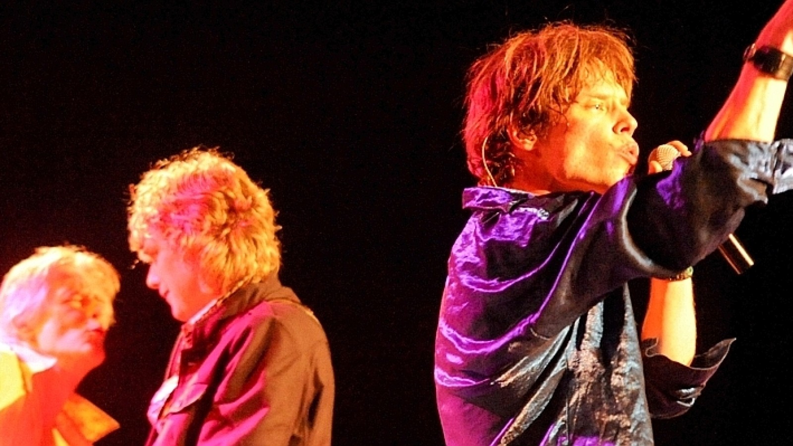 Stones-Klassiker für lau