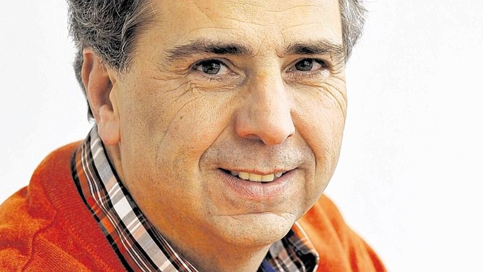 Die dunklen Seiten der Stadt