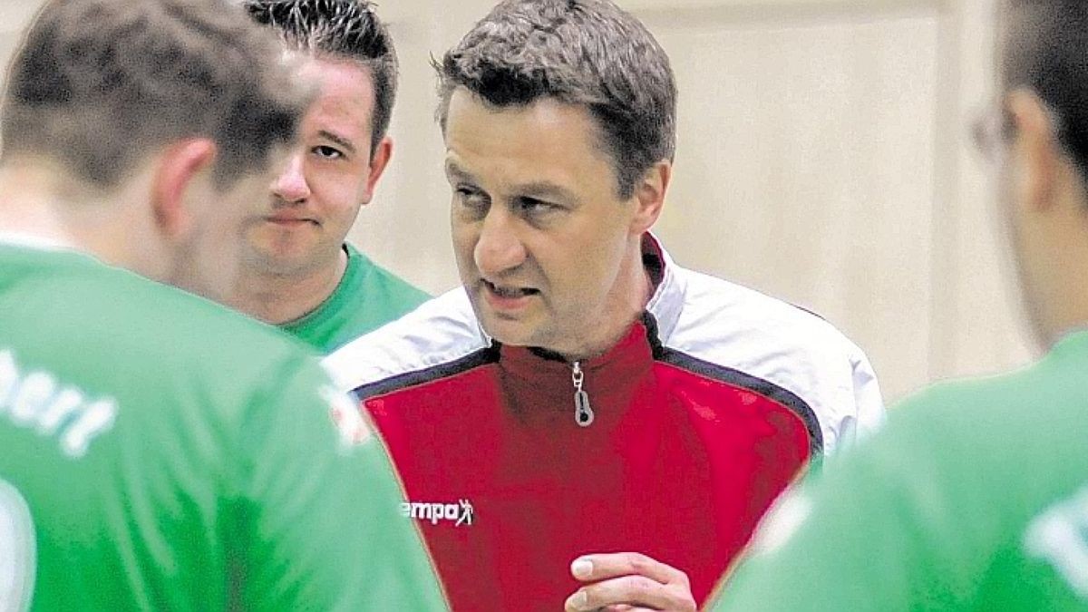 TVD feiert überraschenden Derbysieg