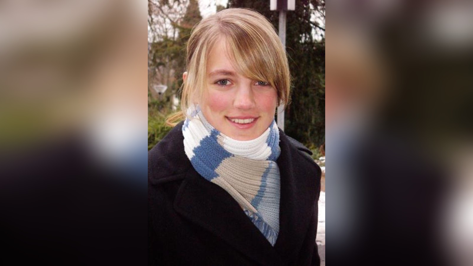 Bianca würde gern mal Heidi Klum treffen