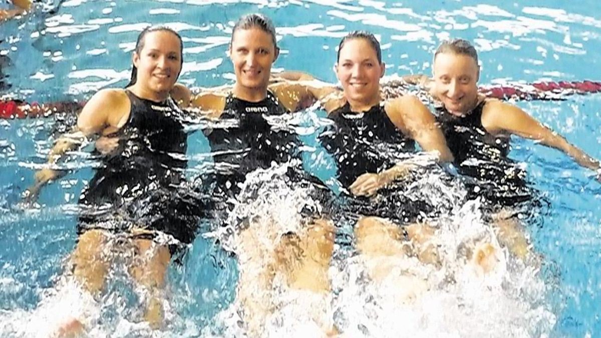 Wikinger bringen viel Gold heim