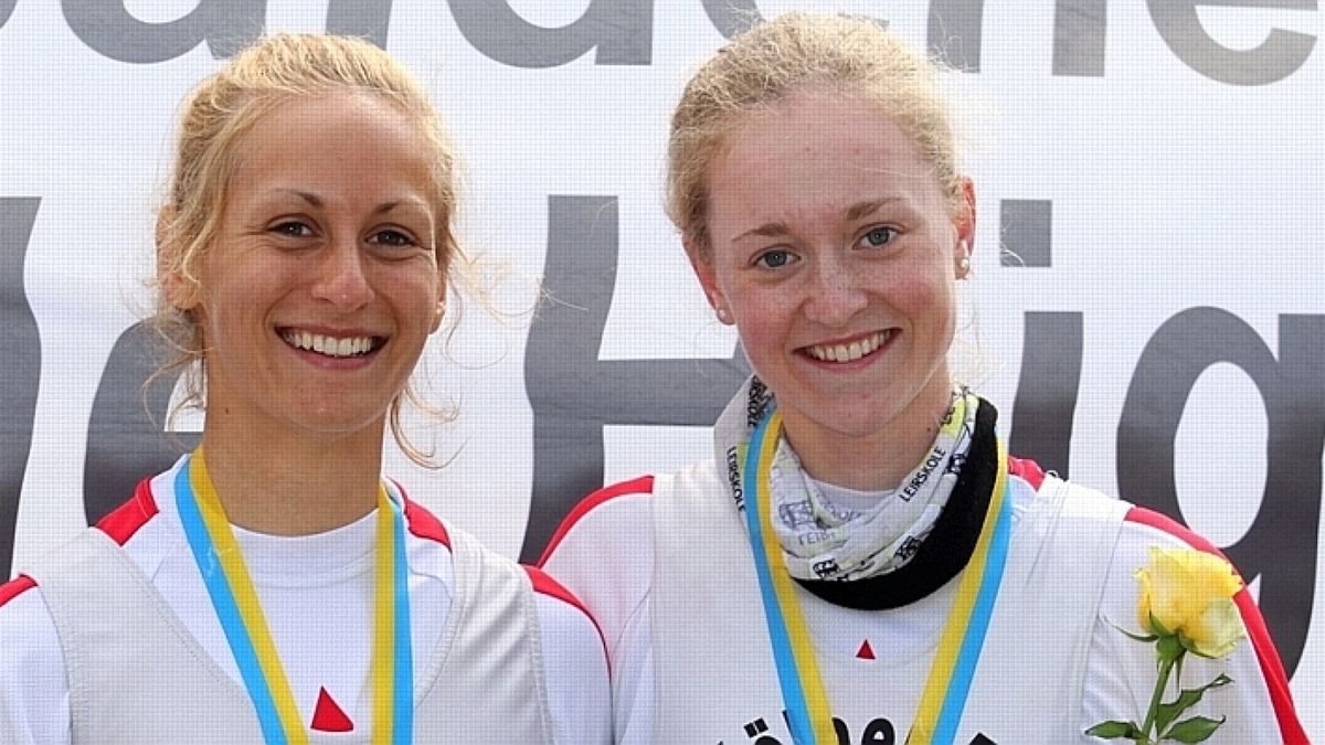 Grandioser Sieg für Eichholz