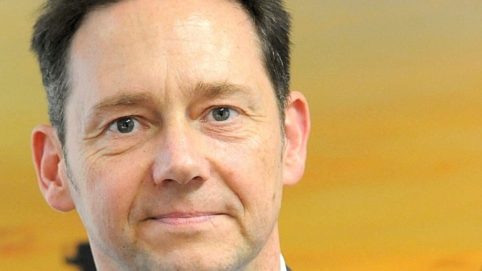 Mit „Inga“ zurück in den Job