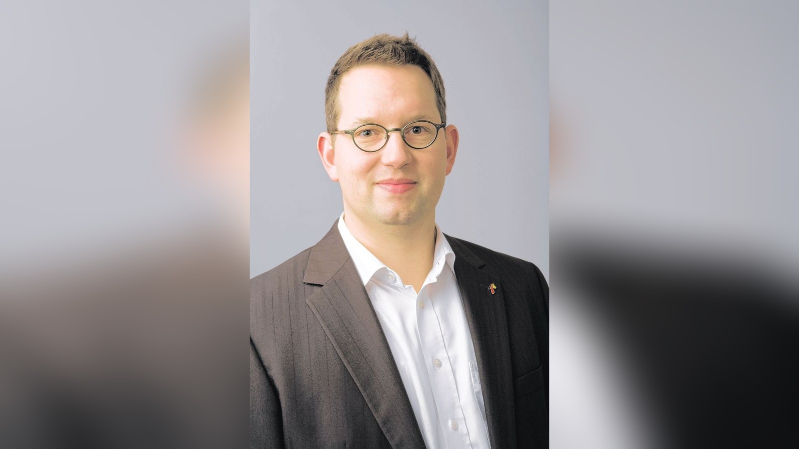 Bürgermeister-Kandidat: Brohl macht es nicht, der Neue wird heute ...