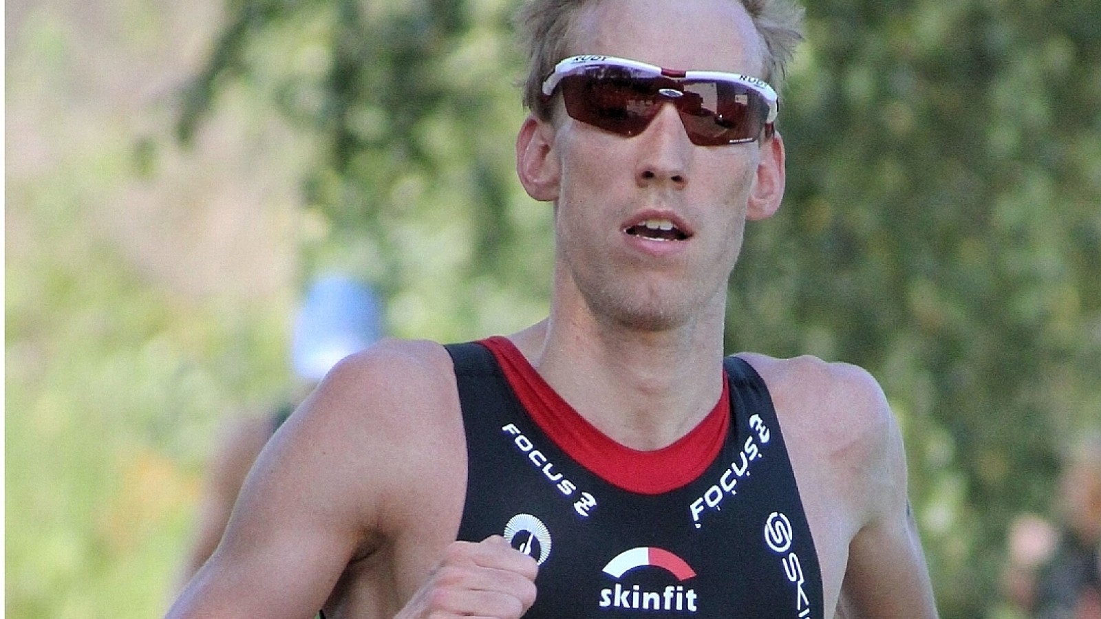 EM-Staffel-Gold für Rebecca Robisch und Jonathan Zipf