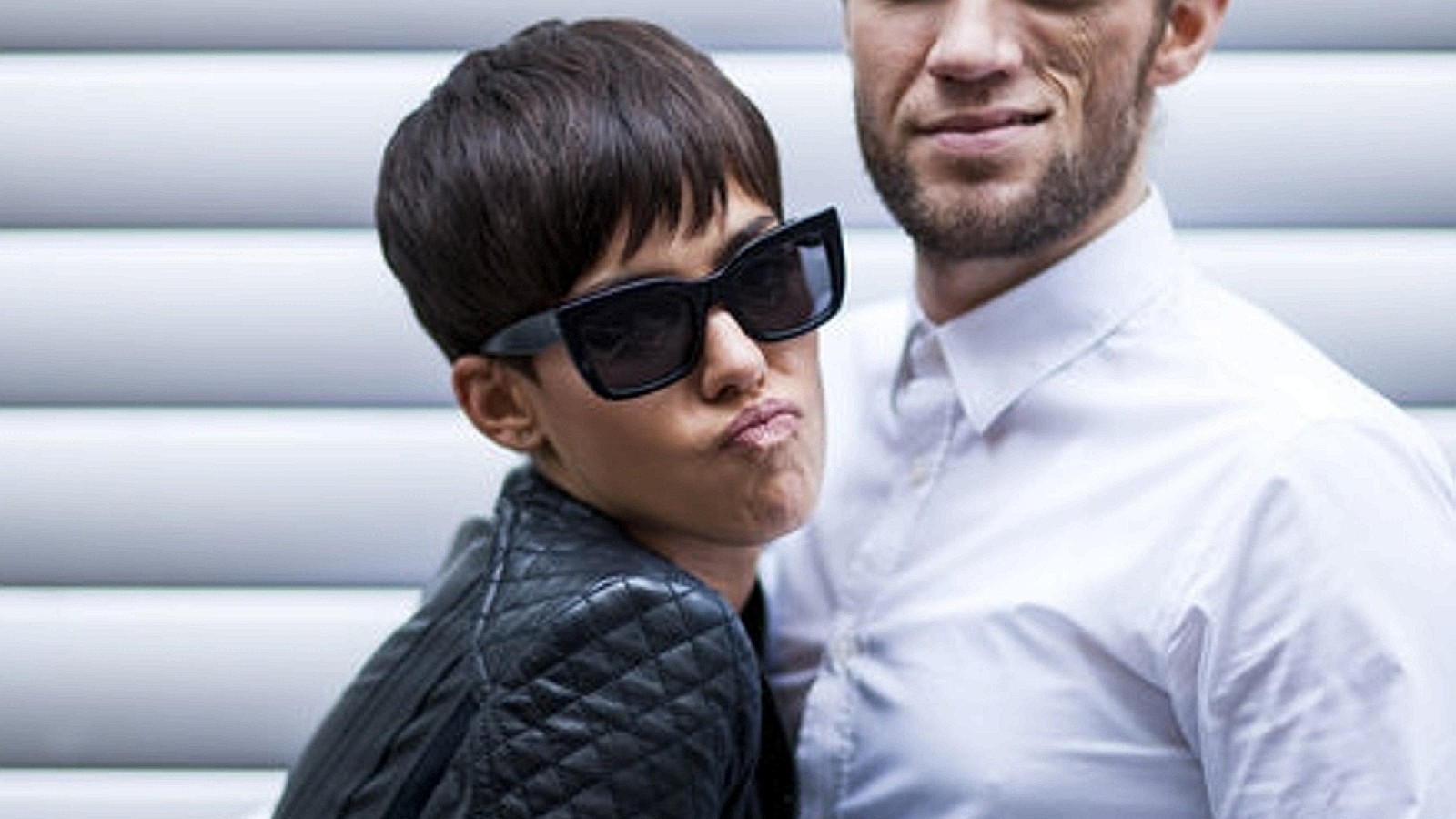 Frida Gold und ihr neues Album - endlich wieder naiv und hungrig